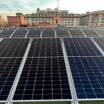 ACSOL – Energías renovables