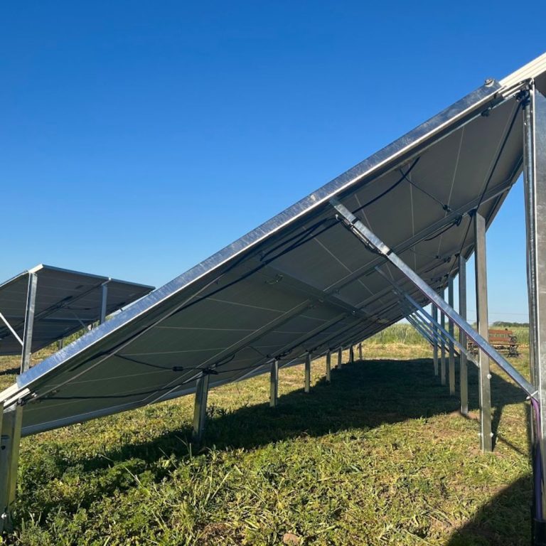 ACSOL – Energías renovables