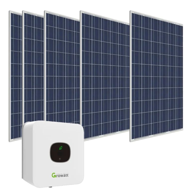 ACSOL – Energías renovables